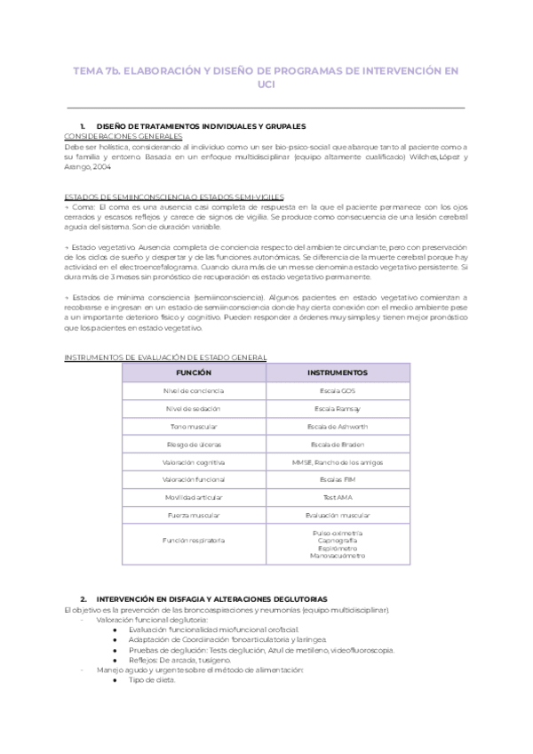 Tema-7b.-Elaboracion-y-diseno-de-programas-de-intervencion-en-UCI.pdf