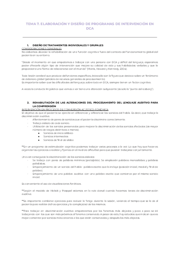 Tema-7.-Elaboracion-y-diseno-de-programas-de-intervencion-en-DCA.pdf