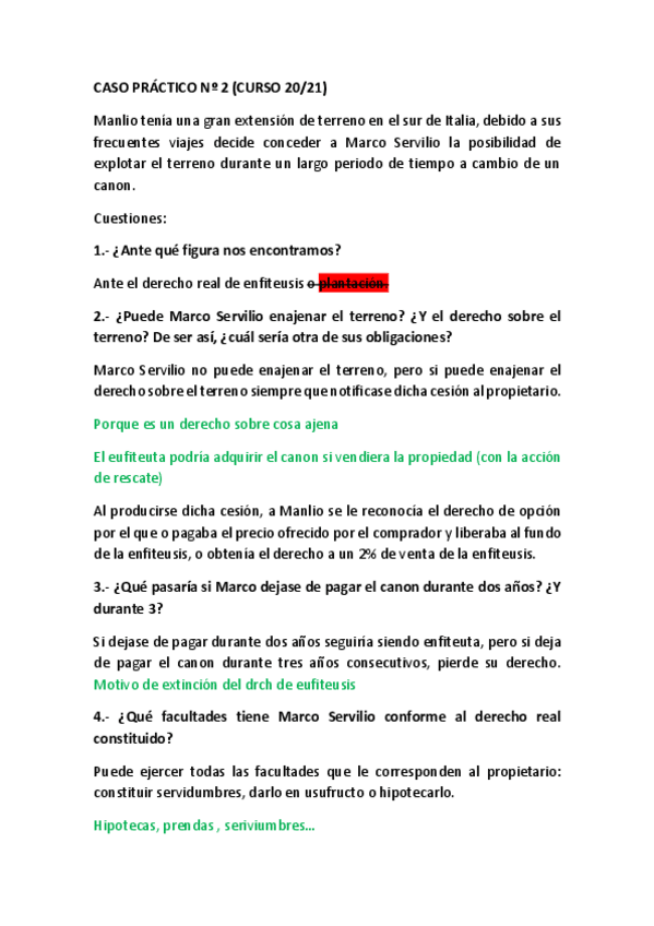 CASO-PRACTICO-no-2-20-21.pdf