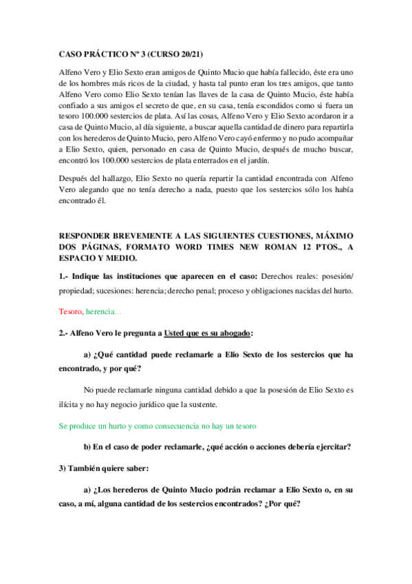 CASO-PRACTICO-no-3-20-21.pdf