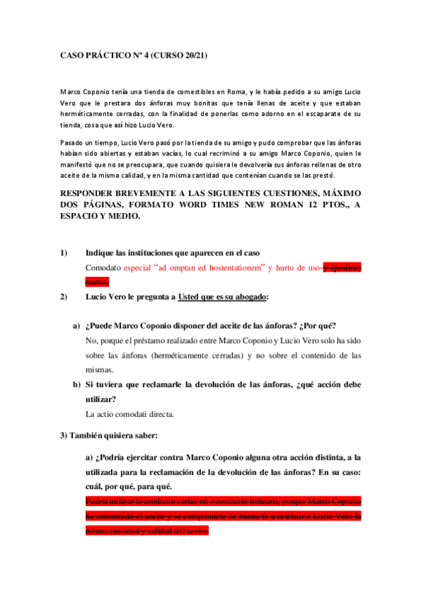 CASO-PRACTICO-no-4-20-21.pdf