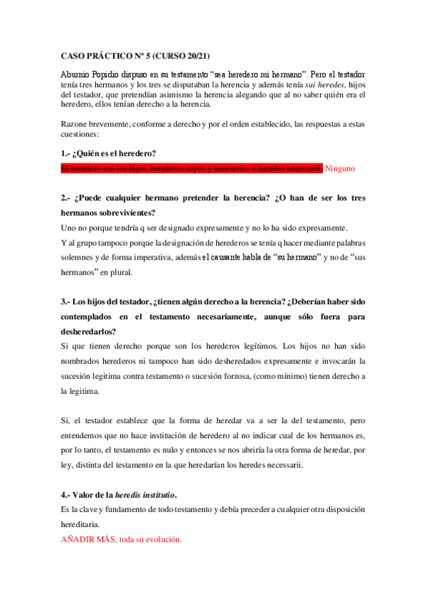CASO-PRACTICO-no-5-20-21.pdf