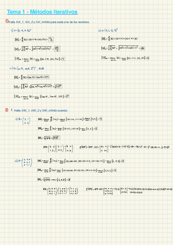 Ejercicios-Metodos-Iterativos.pdf