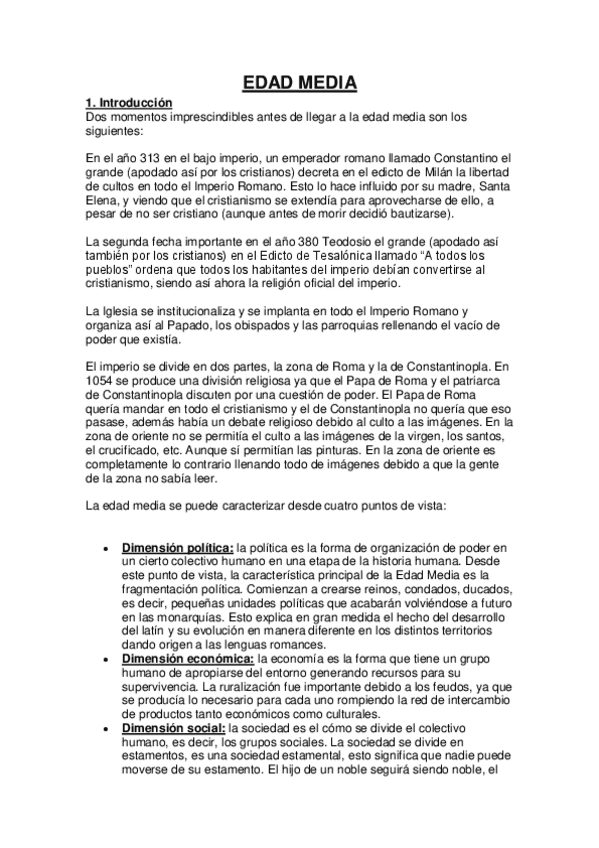 Apuntes-Edad-Media.pdf Apuntes-Edad-Media.pdf