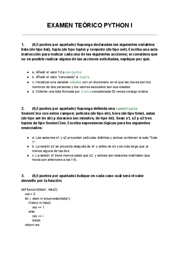 PRIMER-EXAMEN-TEORICO-ENUNCIADOS-PYTHON.pdf