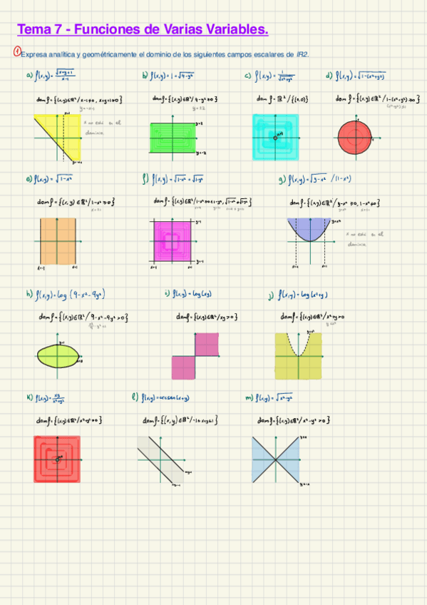 Ejercicios-Funciones-de-Varias-Variables.pdf