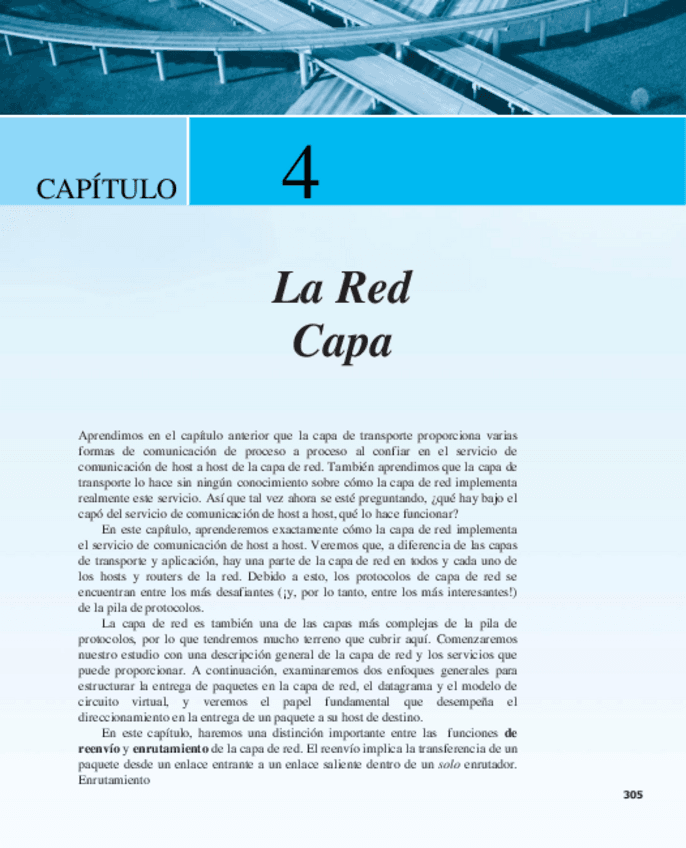 Capitulo-4.pdf