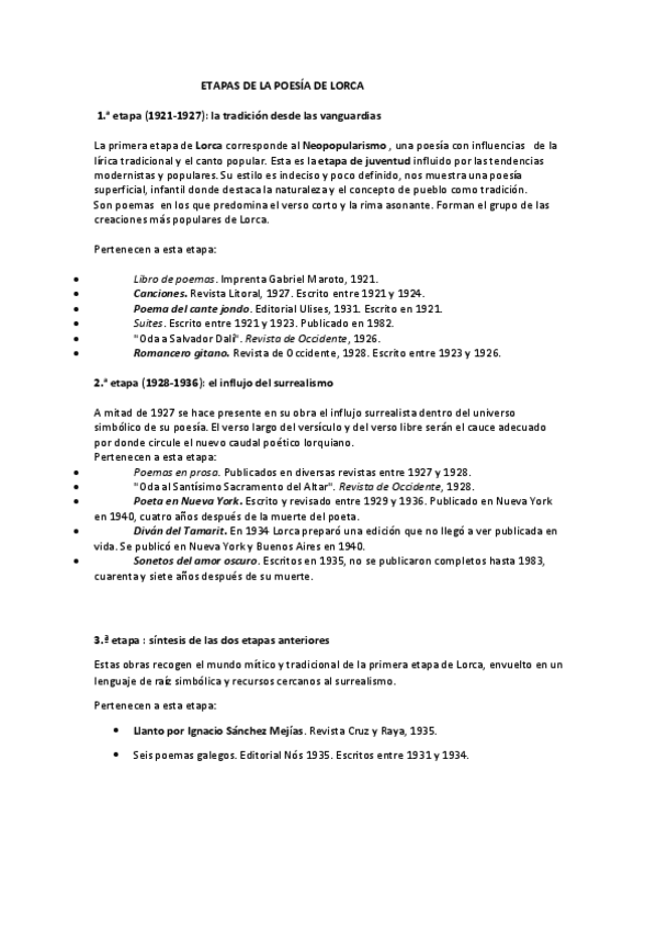 ETAPAS-Y-GENERACION-LORCA.pdf