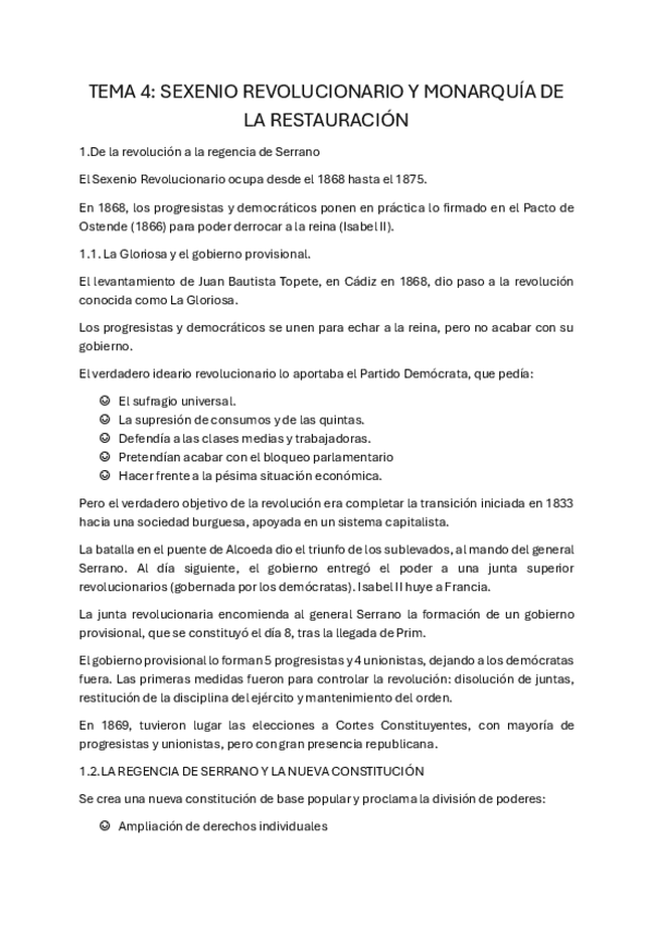 TEMA-4-SEXENIO-REVOLUCIONARIO-Y-MONARQUIA-DE-LA-RESTAURACION.pdf