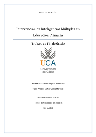 TFTG COMPLETO. Ruiz-Piñero-María-de-los-Ángeles-tfg.pdf