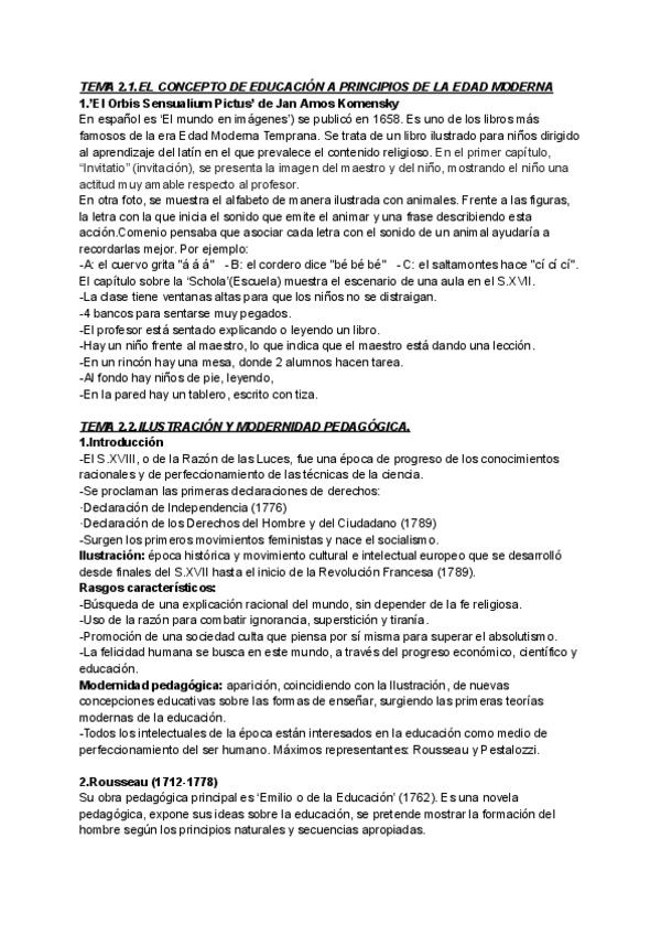 TEMA-2-historia.pdf
