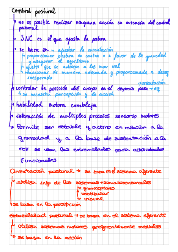 control-postural-tema-4.pdf
