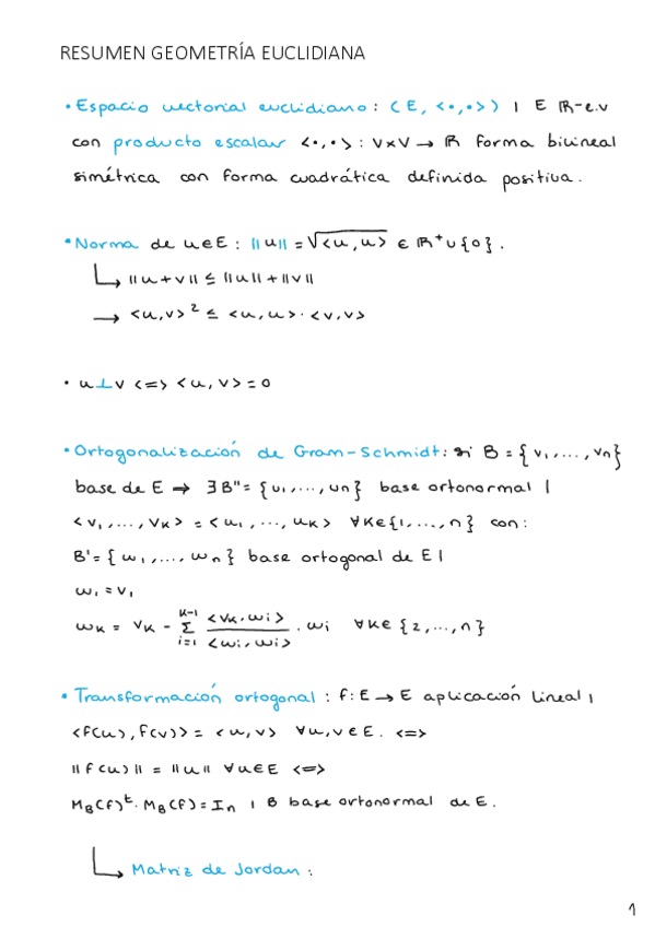 RESUMEN GEOMETRÍA EUCLIDIANA.pdf