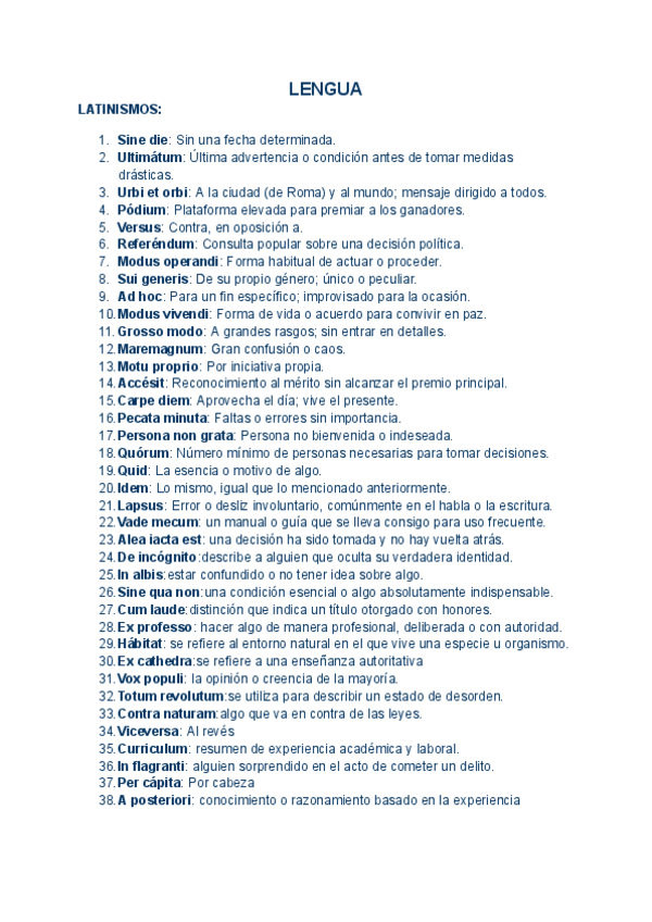Latinismos-lexico-espanol-y-modalidades.pdf