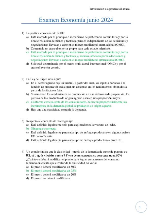 Examen-Economia-junio-2024.pdf