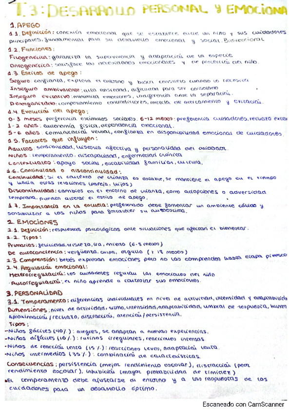 esquema-tema-3-psicologia.pdf