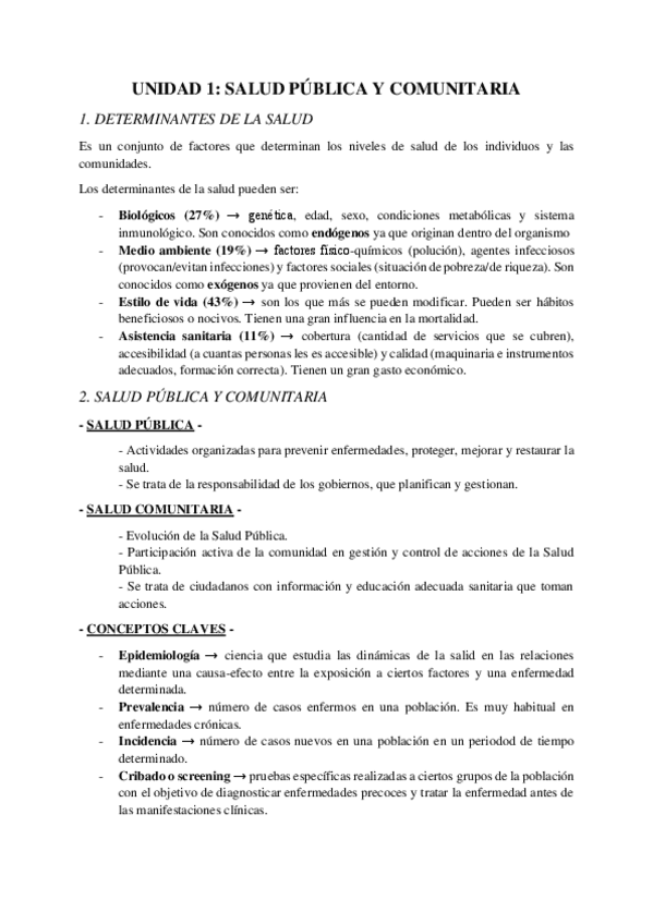 TEMA-1.-SALUD-PUBLICA-Y-COMUNITARIA.pdf