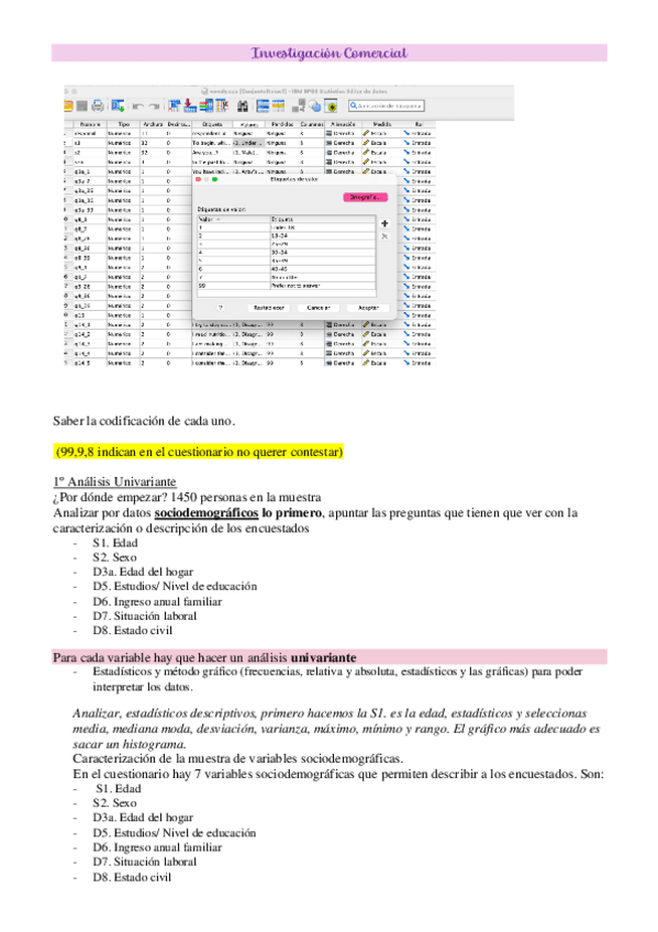 Ejercicios-SPSS.pdf.pdf