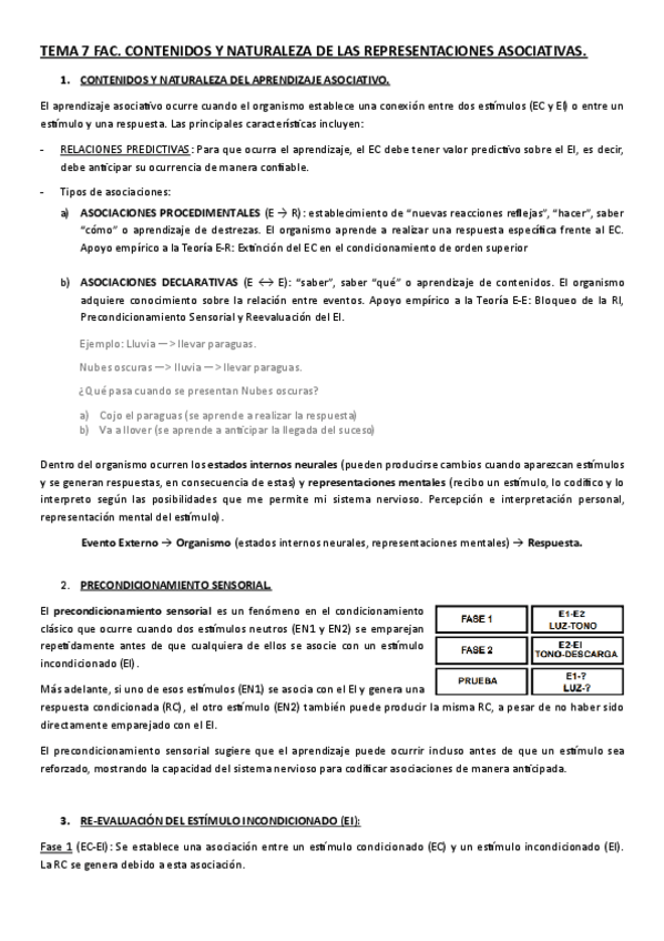 TEMA-7-FAC-PDF.pdf