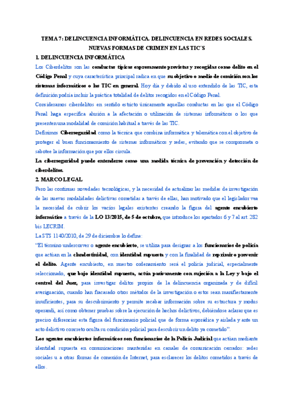 TEMA-7-DELINCUENCIA-INFORMATICA.pdf