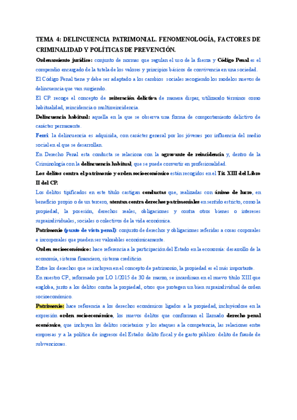 Documento-sin-titulo-2-EDITADO.pdf