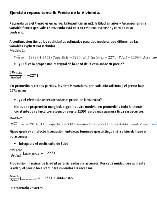 Ejercicio-repaso-tema-6-resuelto.pdf