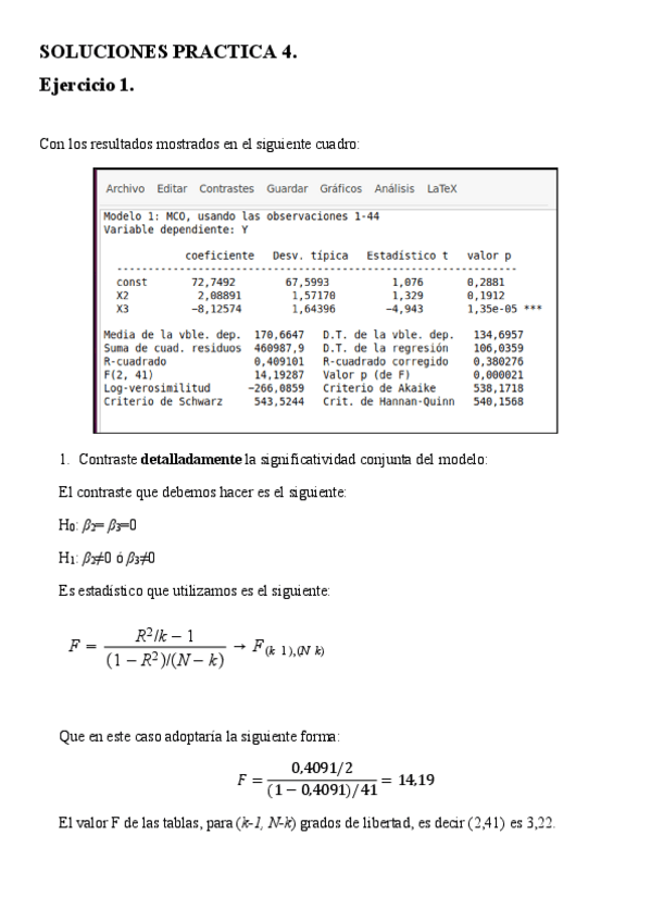 SOLUCIONES-PRACTICA-4.pdf