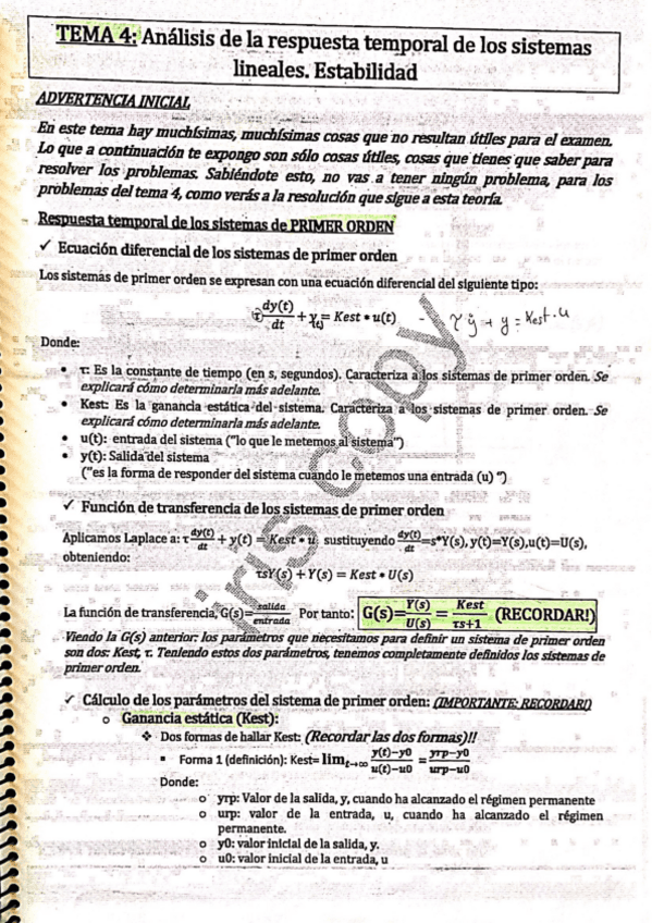 LIBRO-PARTE-2.pdf