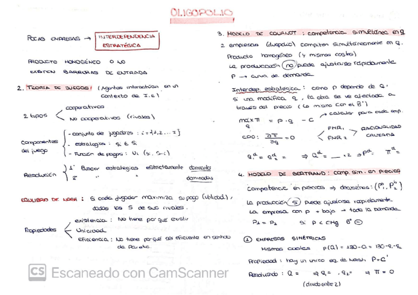 esquema-tema-5-micro.pdf