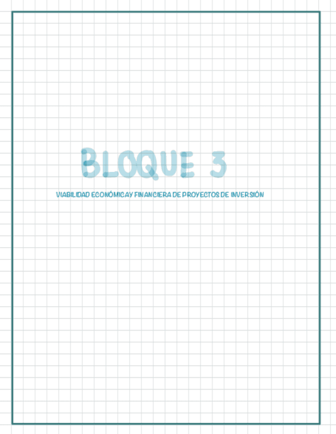 BLOQUE-3.pdf