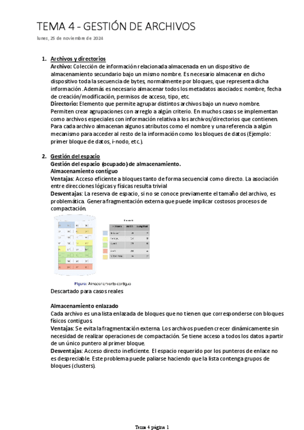 SO-Tema4.pdf