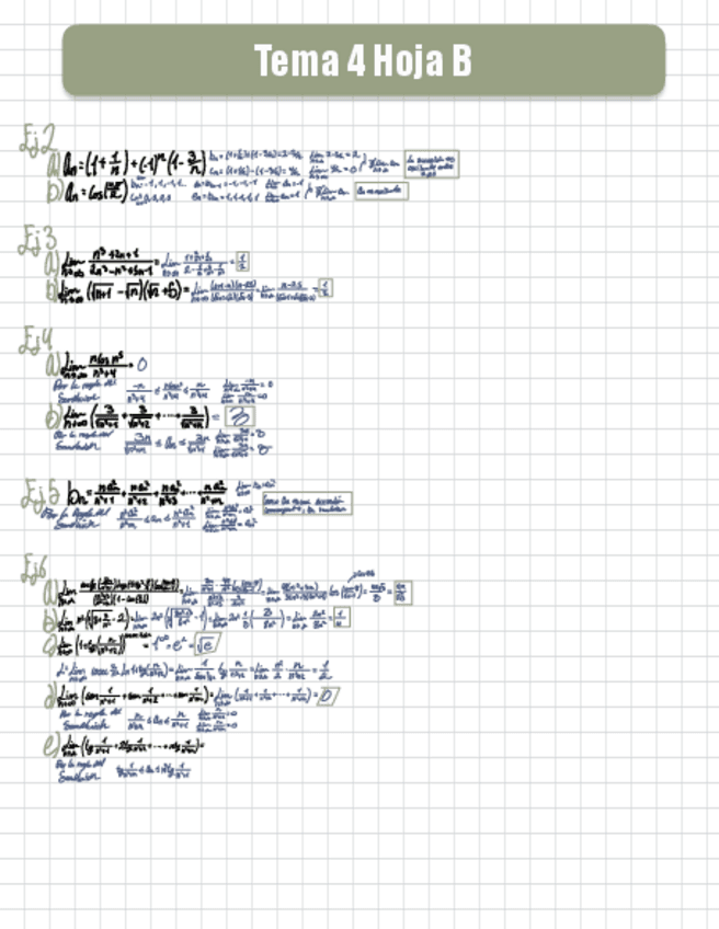 Calculo-Tema-4-Hoja-B-resuelta.pdf
