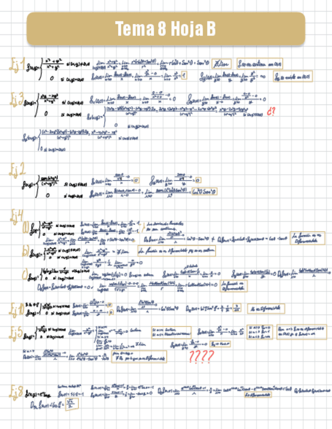 Calculo-Tema-8-Hoja-B-resuelta.pdf