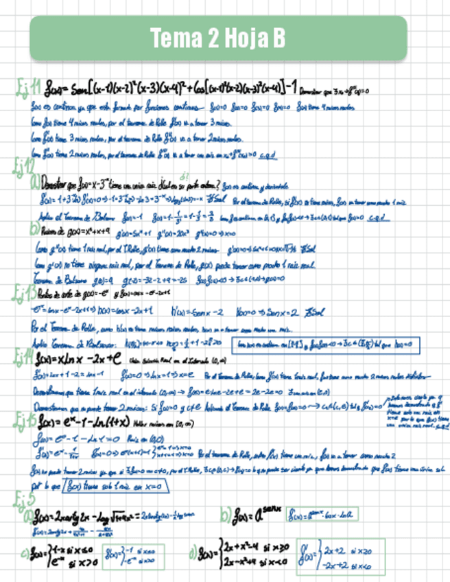 Calculo-Tema-2-Hoja-B-resuelta.pdf