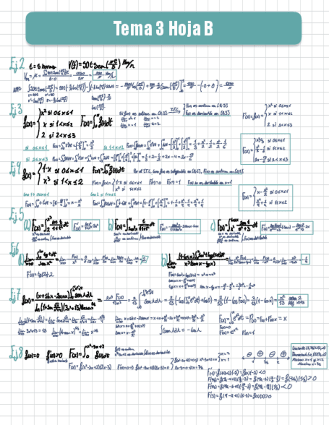 Calculo-Tema-3-Hoja-B-resuelto.pdf
