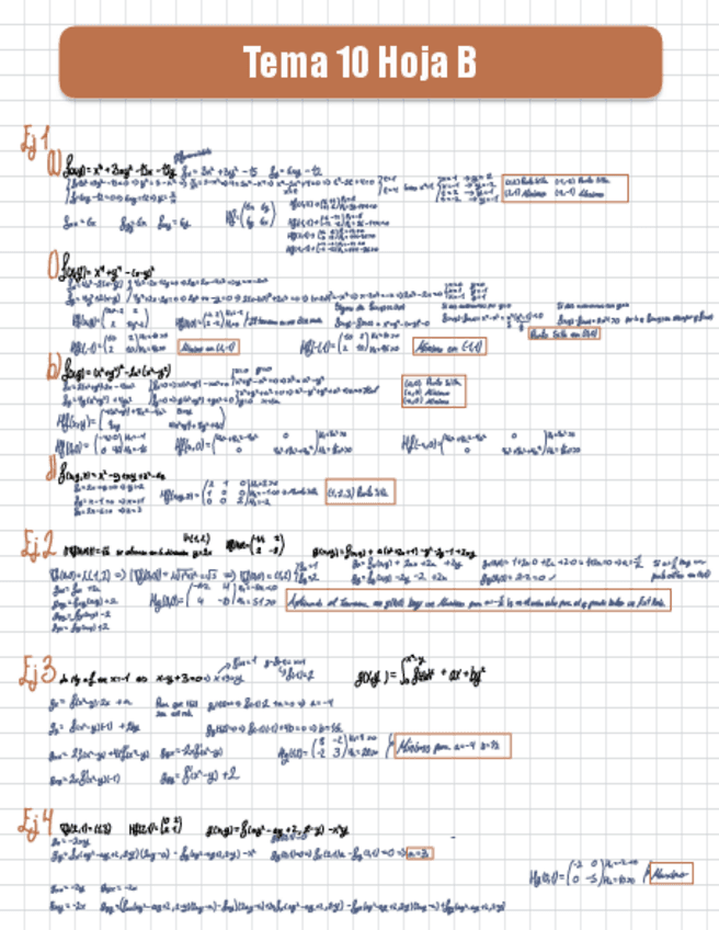 Calculo-Tema-10-Hoja-B-resuelta.pdf