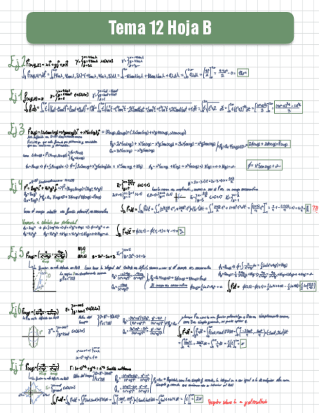 Calculo-Tema-12-Hoja-B-resuelta.pdf