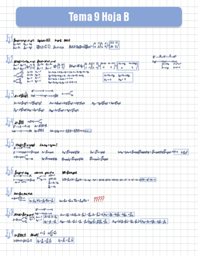 Calculo-Tema-9-Hoja-B-resuelto.pdf