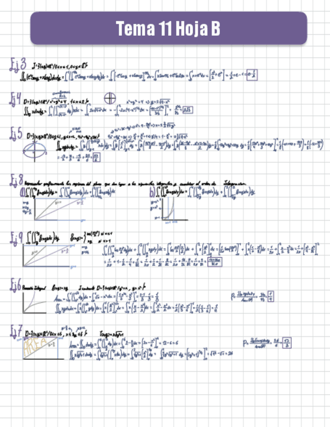 Calculo-Tema-11-Hoja-B-resuelta.pdf
