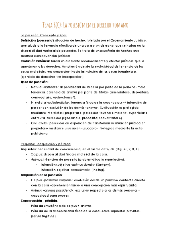 tema 6c.pdf