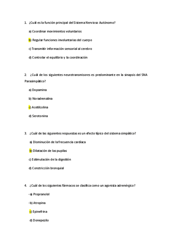TEST-Y-CASOS-CLINICOS-SNA.pdf