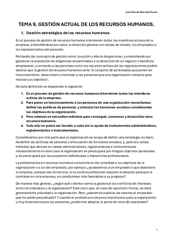 TEMA-9.-GESTION-ACTUAL-DE-LOS-RECURSOS-HUMANOS.pdf