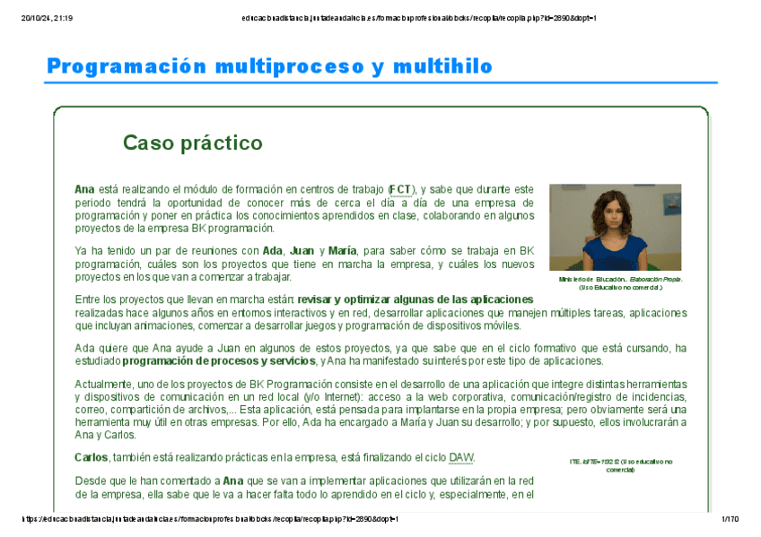 T1PSPProgramacionMultiprocesoYMultihilo.pdf