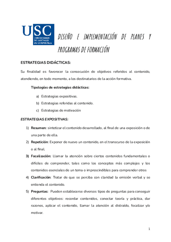 tema-4-3o-parte.pdf