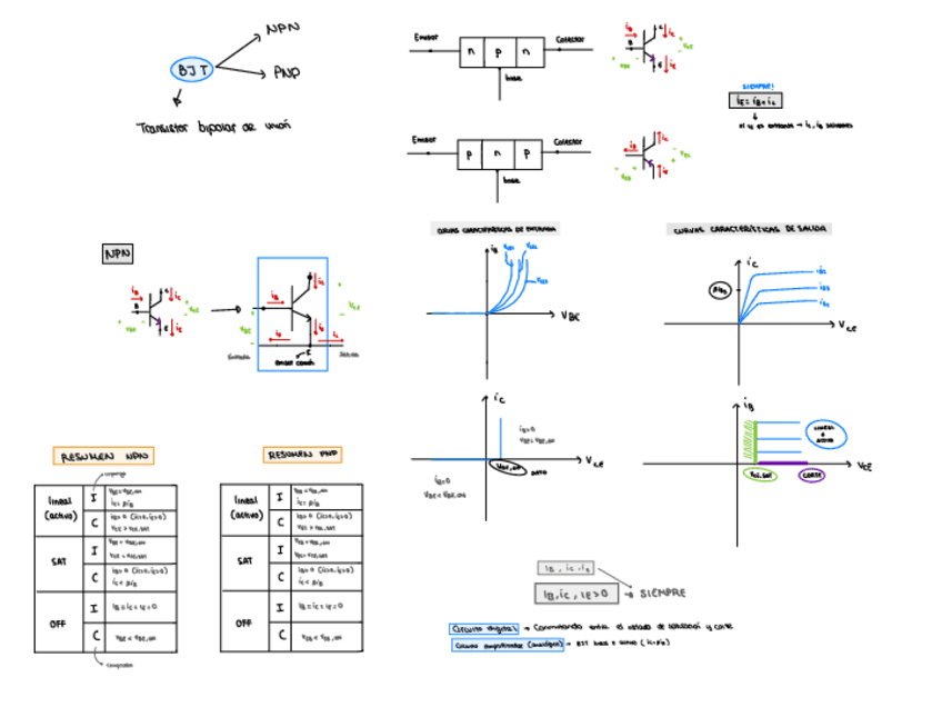 T6-ej-y-teoria.pdf