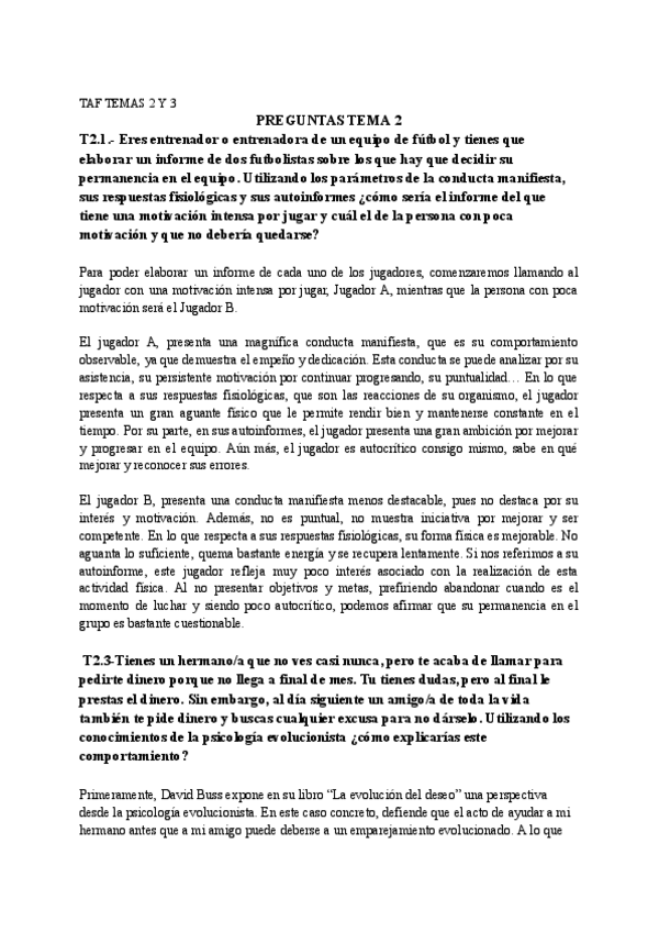 TAF-TEMAS-2-Y-3-ME.pdf