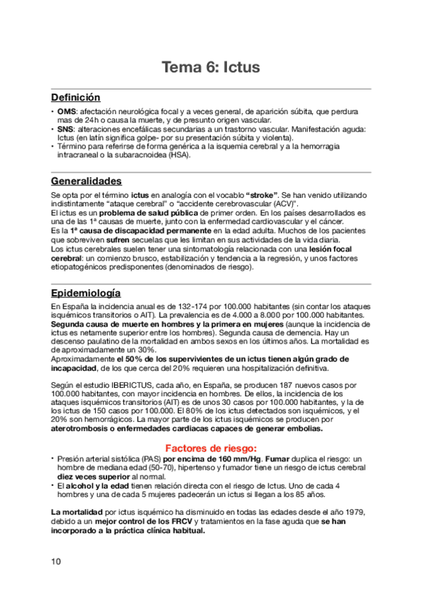 Tema-6-ictus.pdf