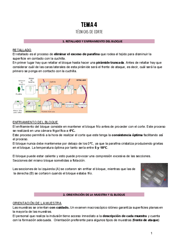 TEMA-4-tecnicas-de-corte.pdf