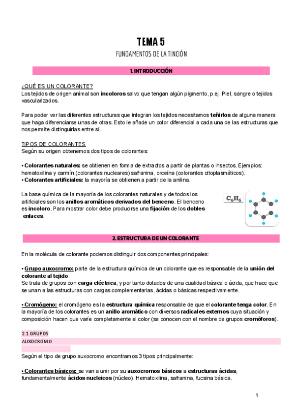 TEMA-5.-fundamentos-de-tincion..pdf