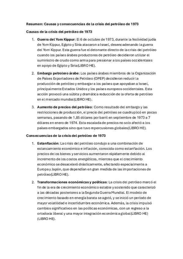 Causas-y-consecuencias-de-la-crisis-del-petroleo-de-1973.pdf